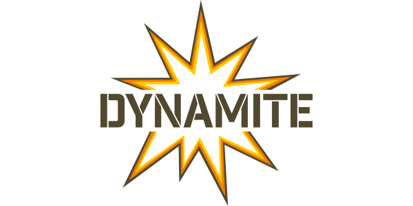 Dynamite Baits - Angelhaus - Der Angelshop für Angelgeräte und Angelz