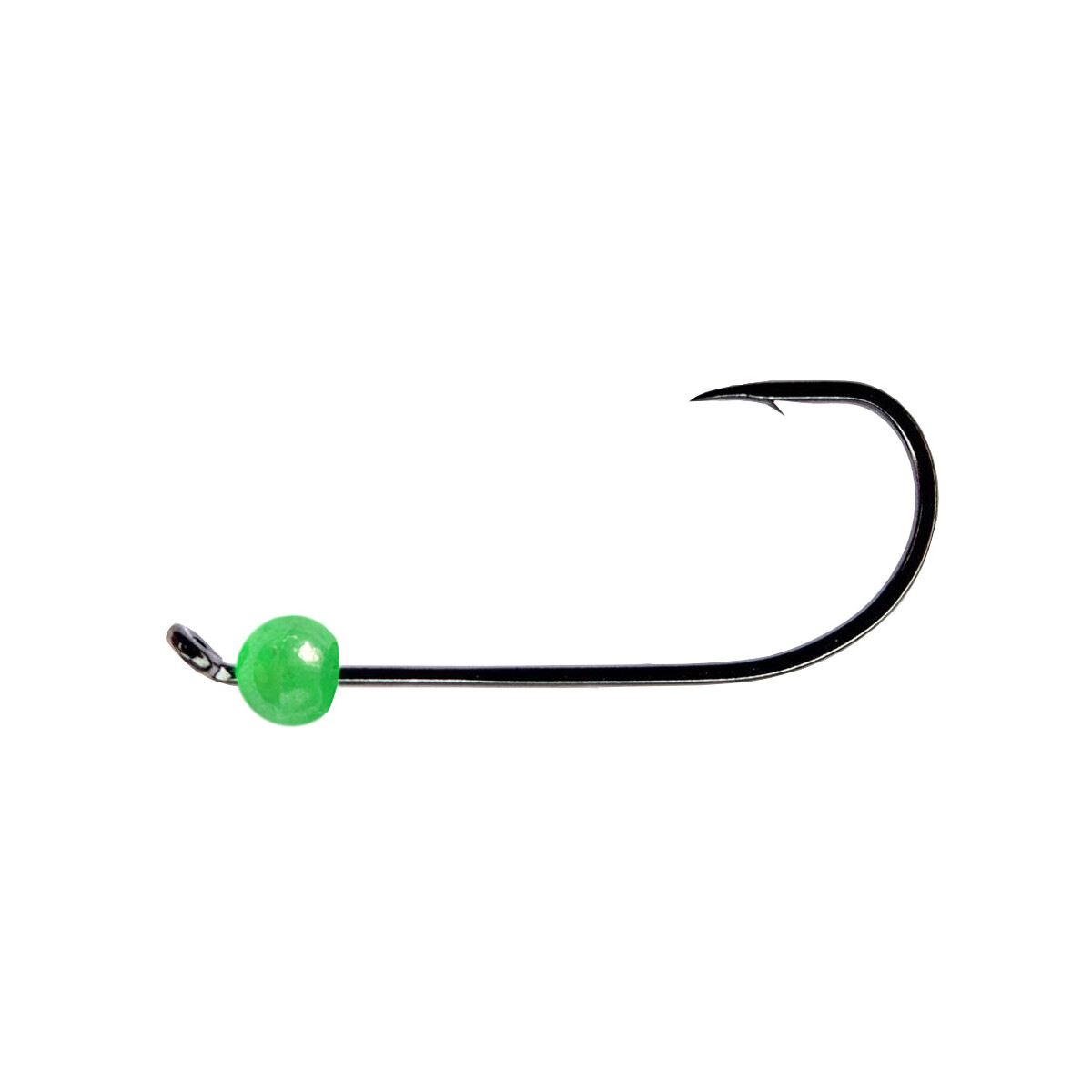 Trout Master Tungsten Micro Jigs UV - Angelhaus - Der Angelshop für A