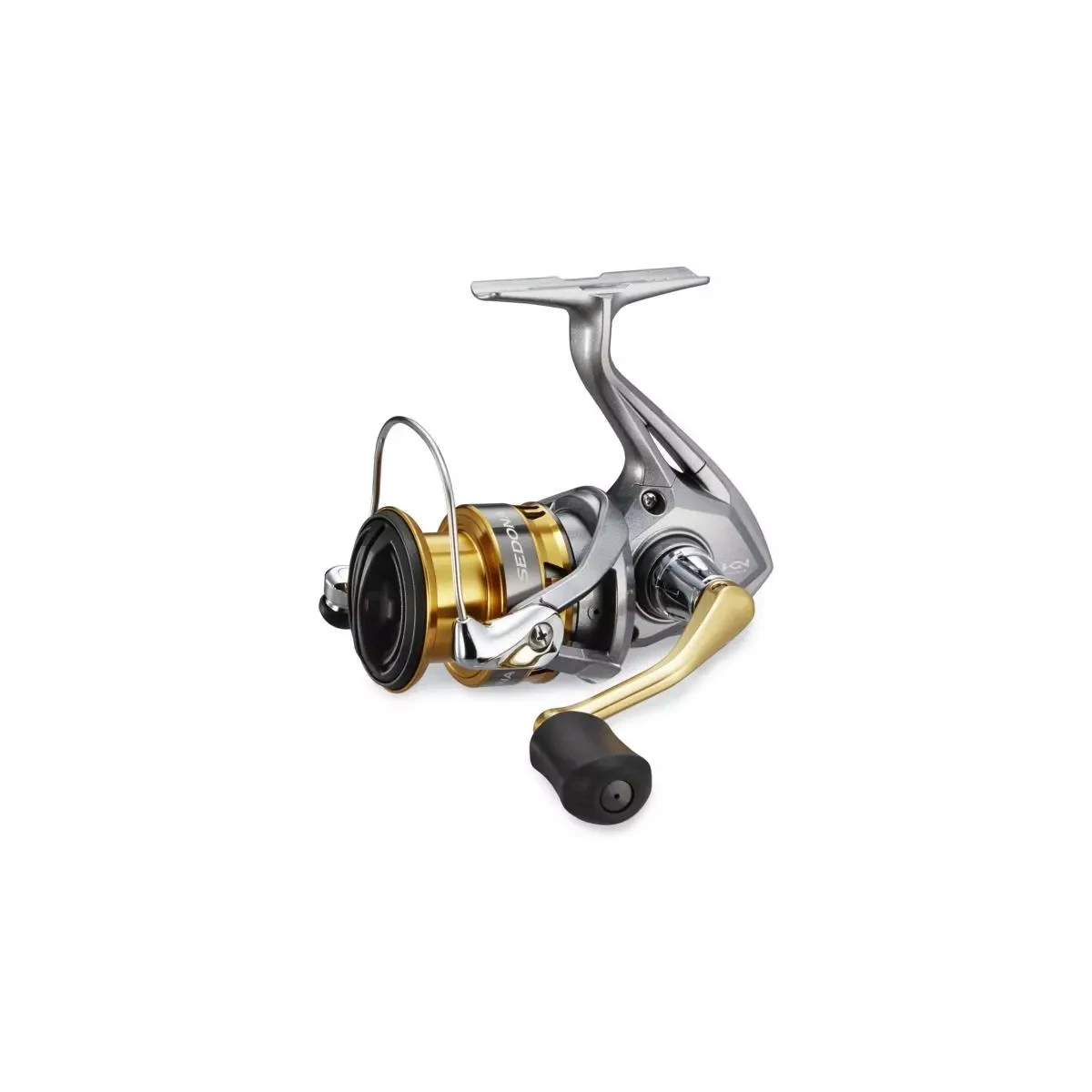 Shimano Sedona 6000 FI - Angelhaus - Der Angelshop für Angelgeräte un