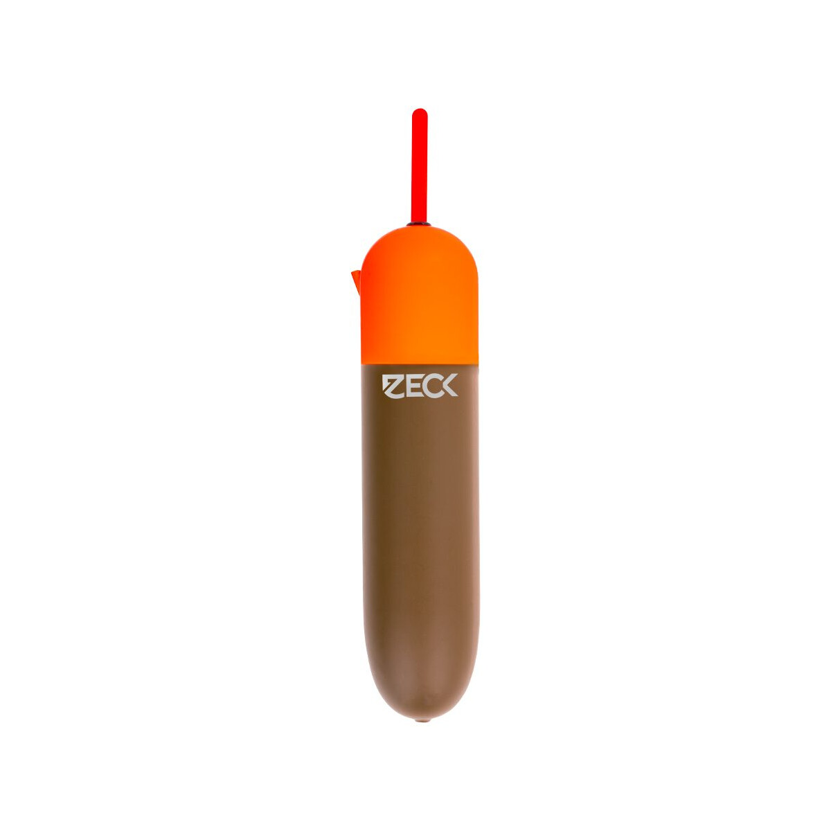 Zeck Cigar Float - Angelhaus - Der Angelshop für Angelgeräte und Ange